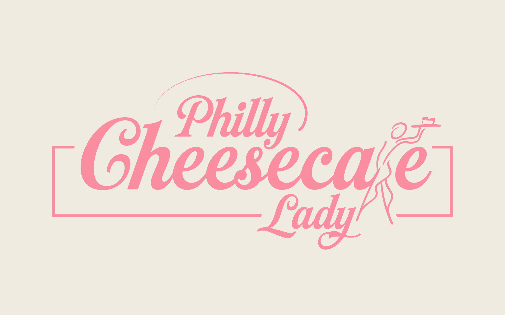 Christmas Orders | phillycheesecakelady
