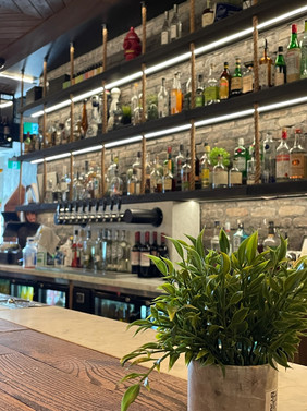 Portfolio (All) | Maclaw