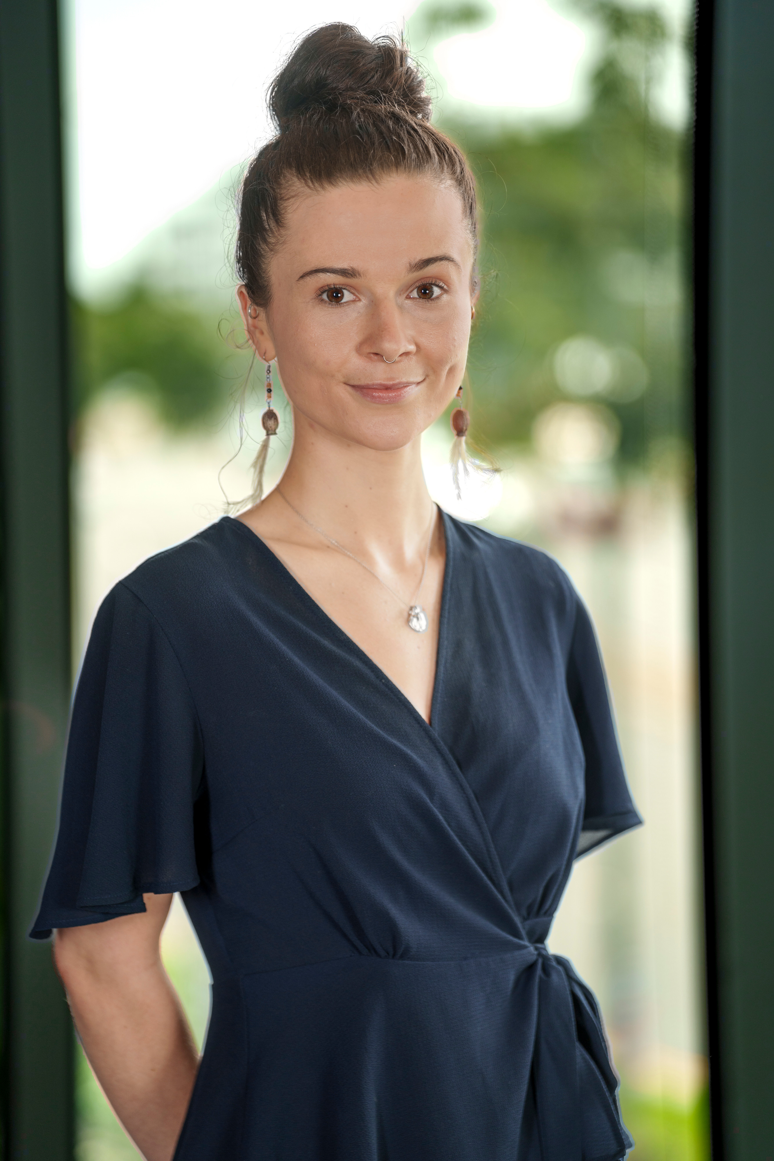 Meara O'Brien | Terri Janke and Company