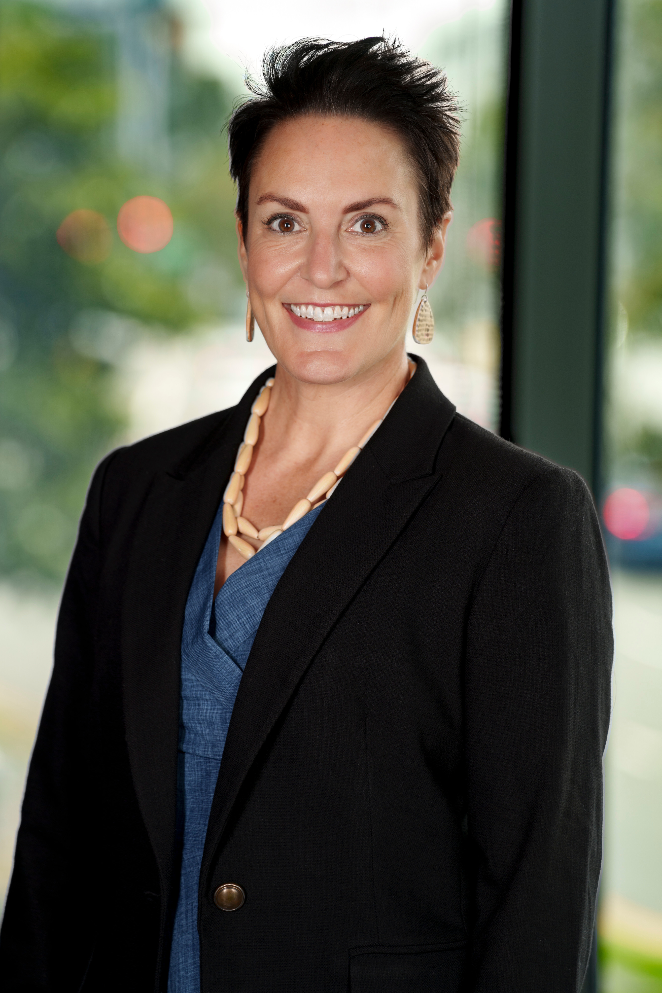 Anika Valenti | Terri Janke and Company