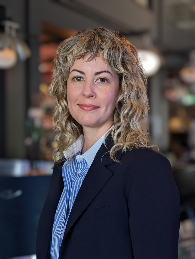 Shevaun Wright | Terri Janke and Company