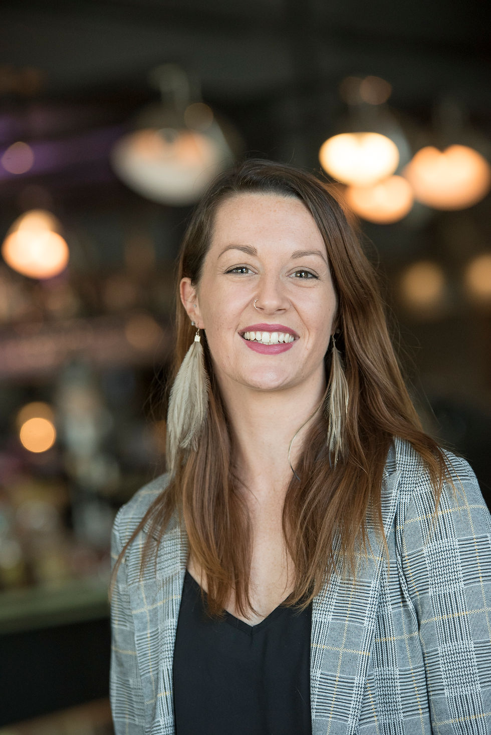 About Us | Terri Janke and Company