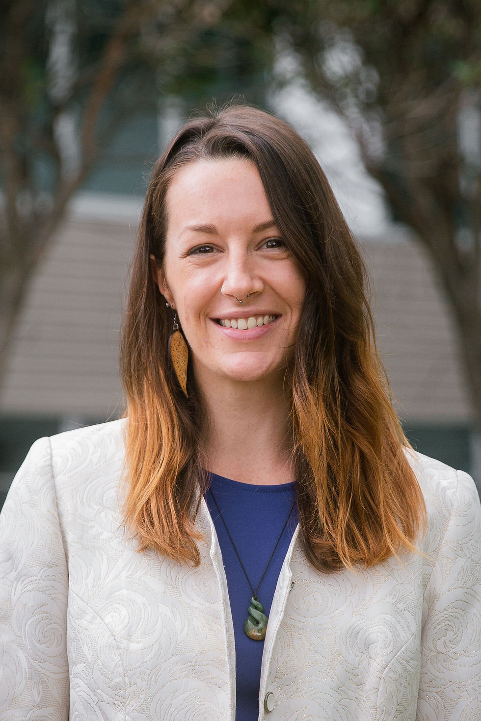 Dylan Bender | Terri Janke and Company