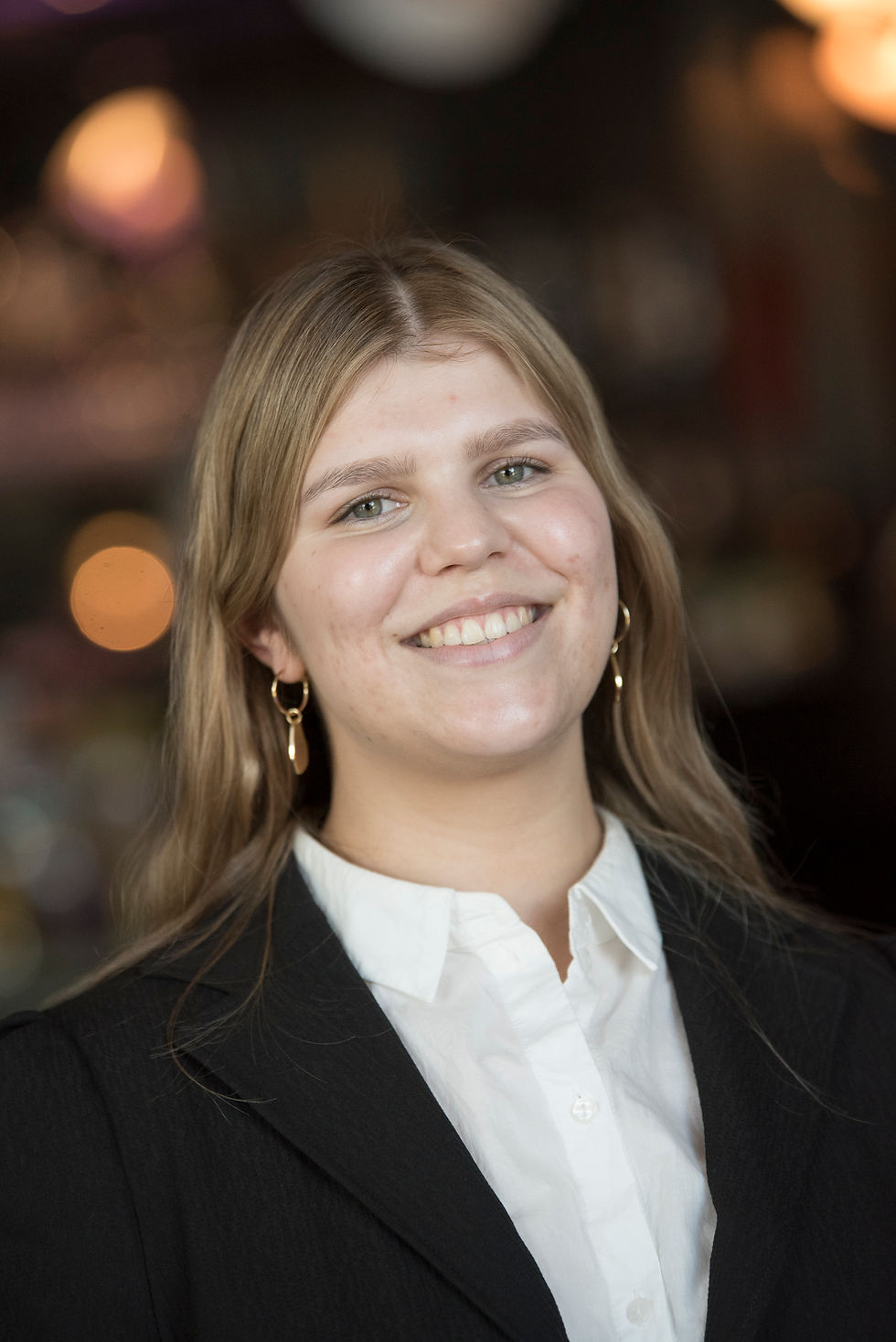 About Us | Terri Janke and Company