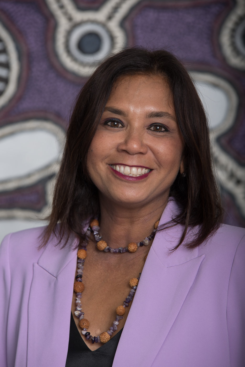 Dr Terri Janke | Terri Janke and Company