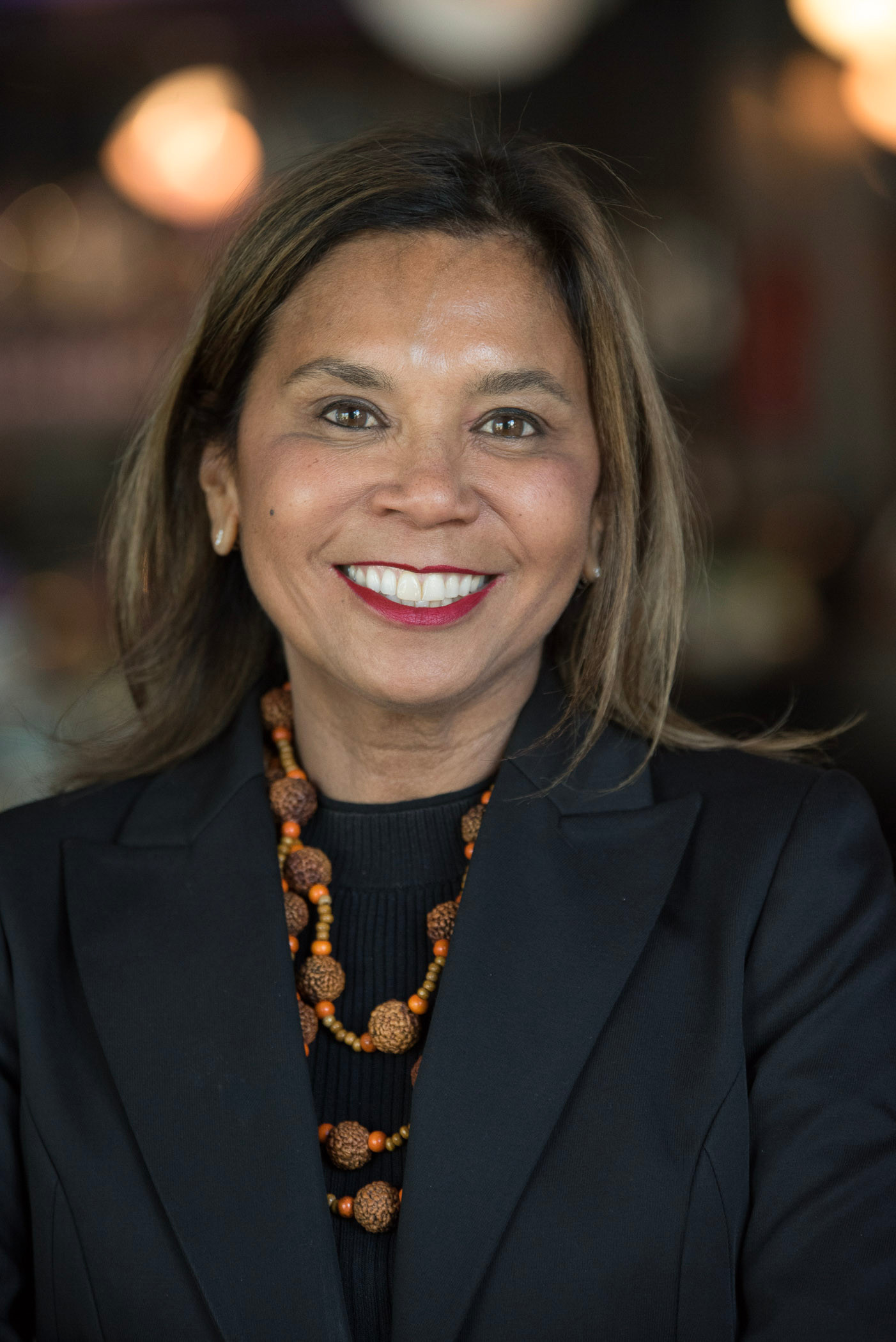 Dr Terri Janke | Terri Janke and Company