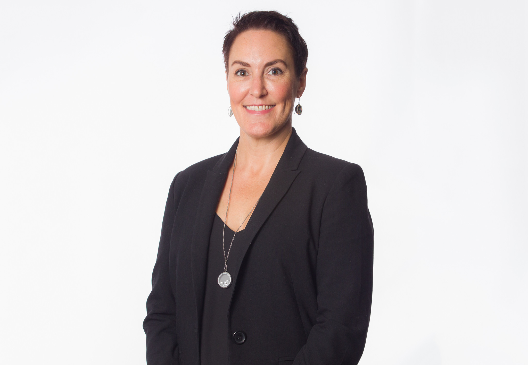 Anika Valenti | Terri Janke and Company