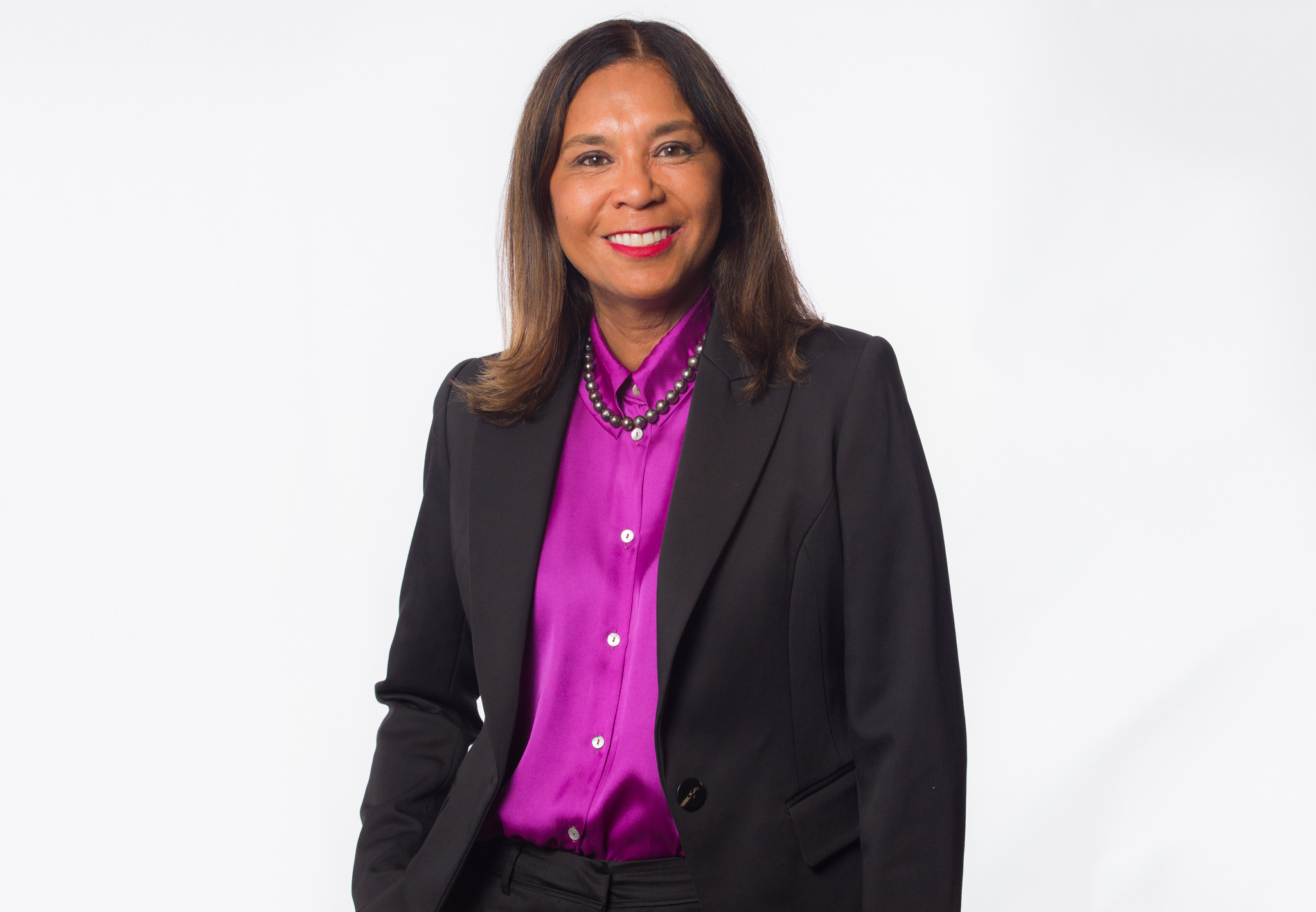 Dr Terri Janke | Terri Janke and Company