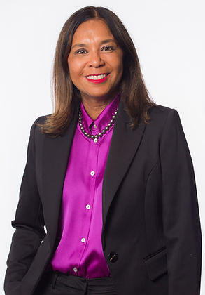 Dr Terri Janke | Terri Janke and Company