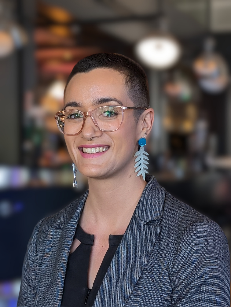 Dr Terri Janke | Terri Janke and Company