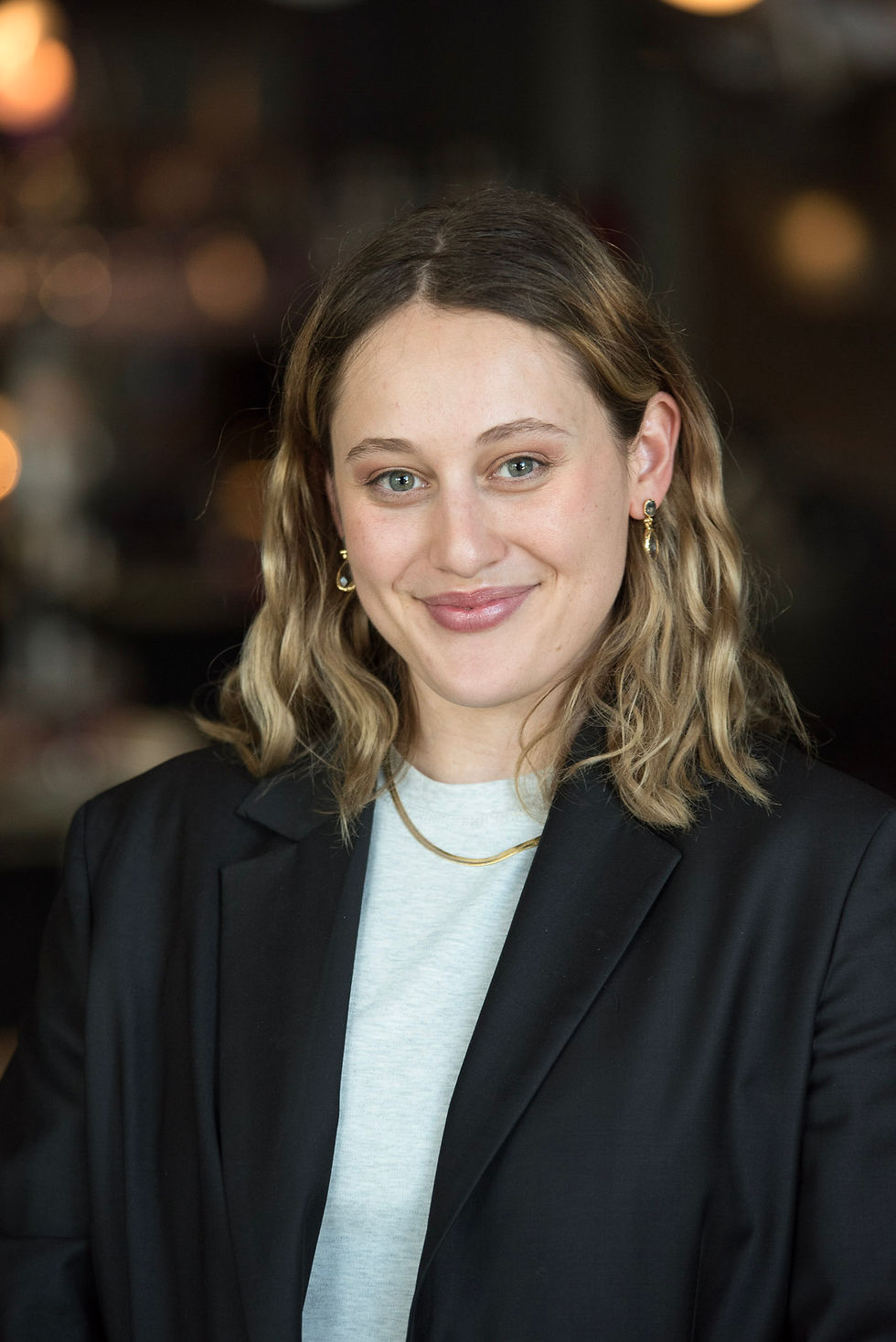 About Us | Terri Janke and Company