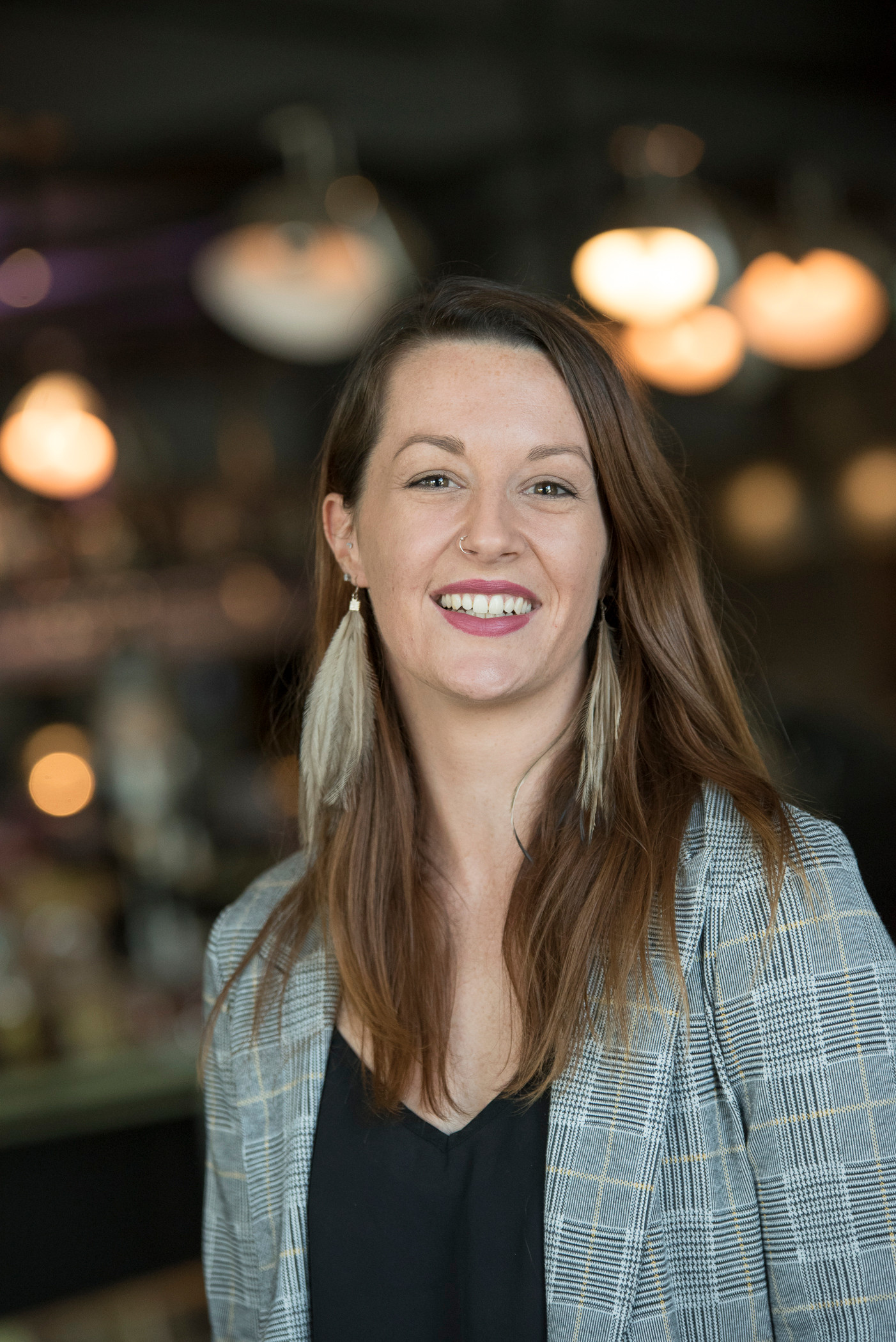 Laura Melrose | Terri Janke and Company