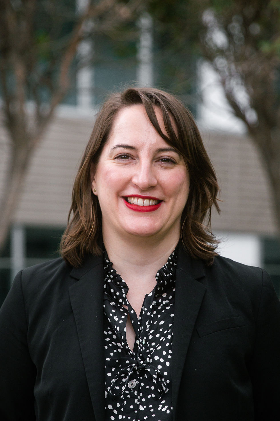 Dylan Bender | Terri Janke and Company