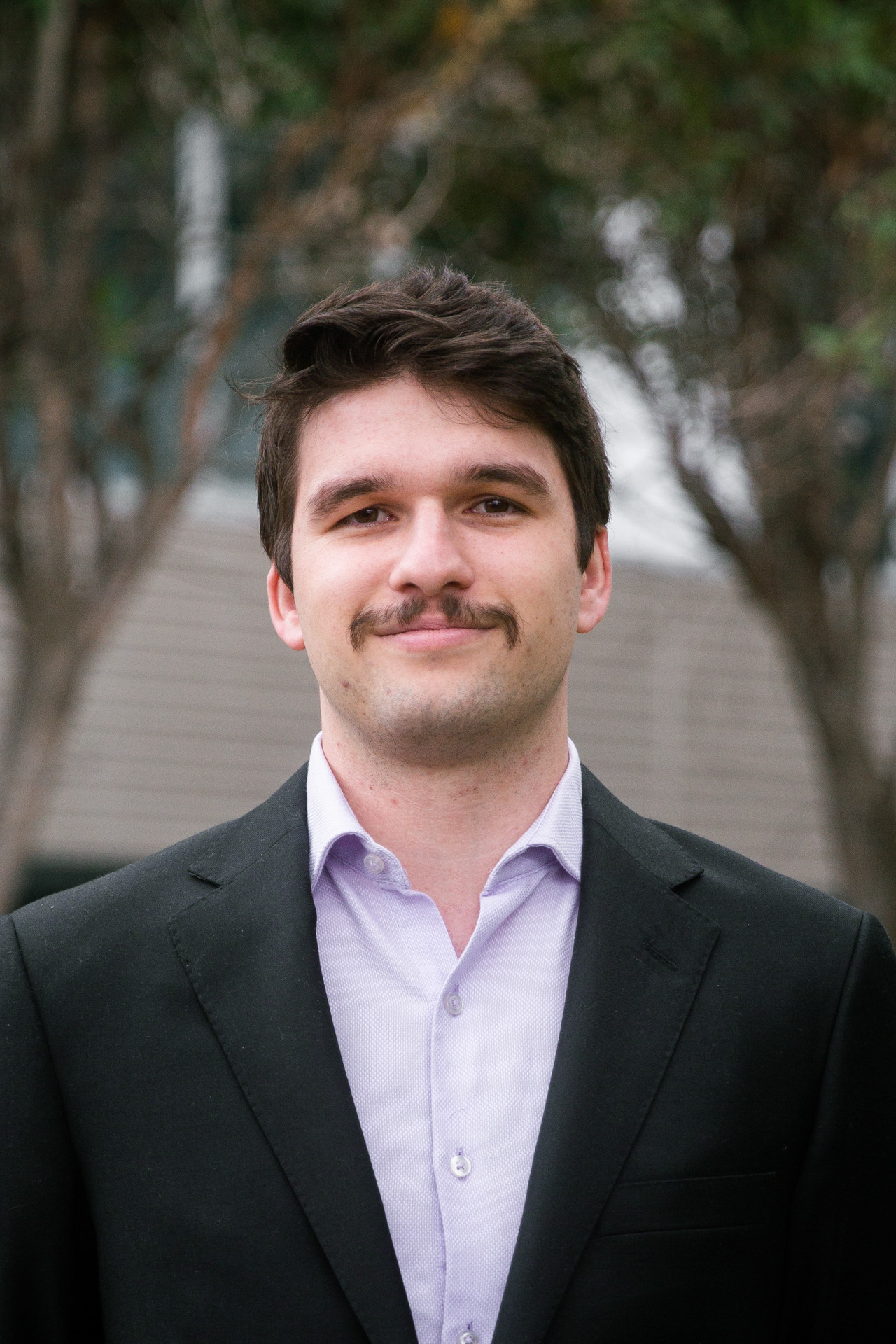 Adam Broughton | Terri Janke and Company