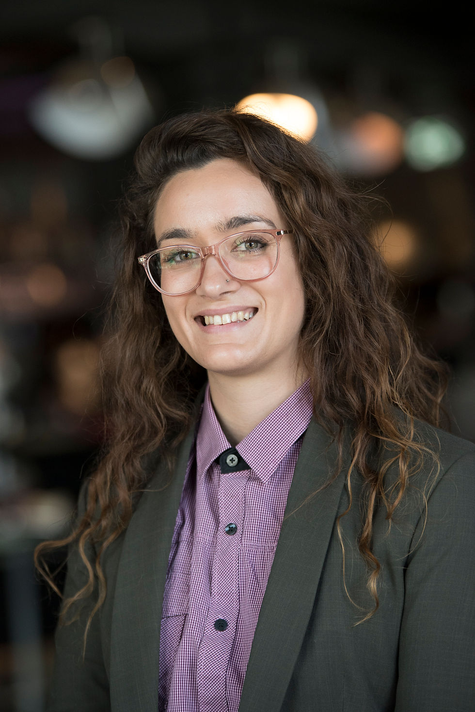 Emma Fitch | Terri Janke and Company