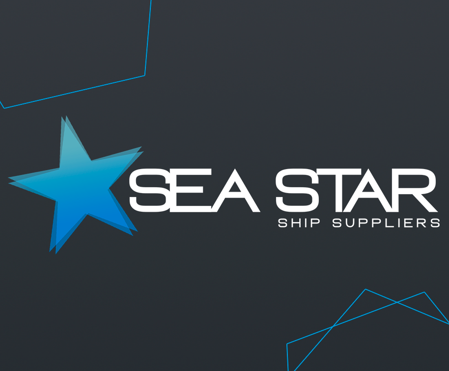Seastar - Ship Suppliers - Brazil