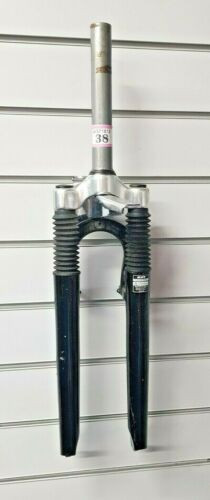 RST 281R forks | CycleRecycle