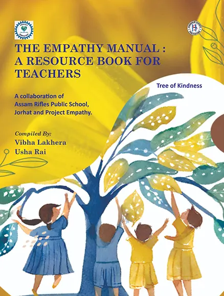 Highbrow Scribes Publications |Best Book Publishing House in Delhi/NCR