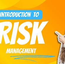How to Implement Effective Enterprise Risk Management Practices: A ...