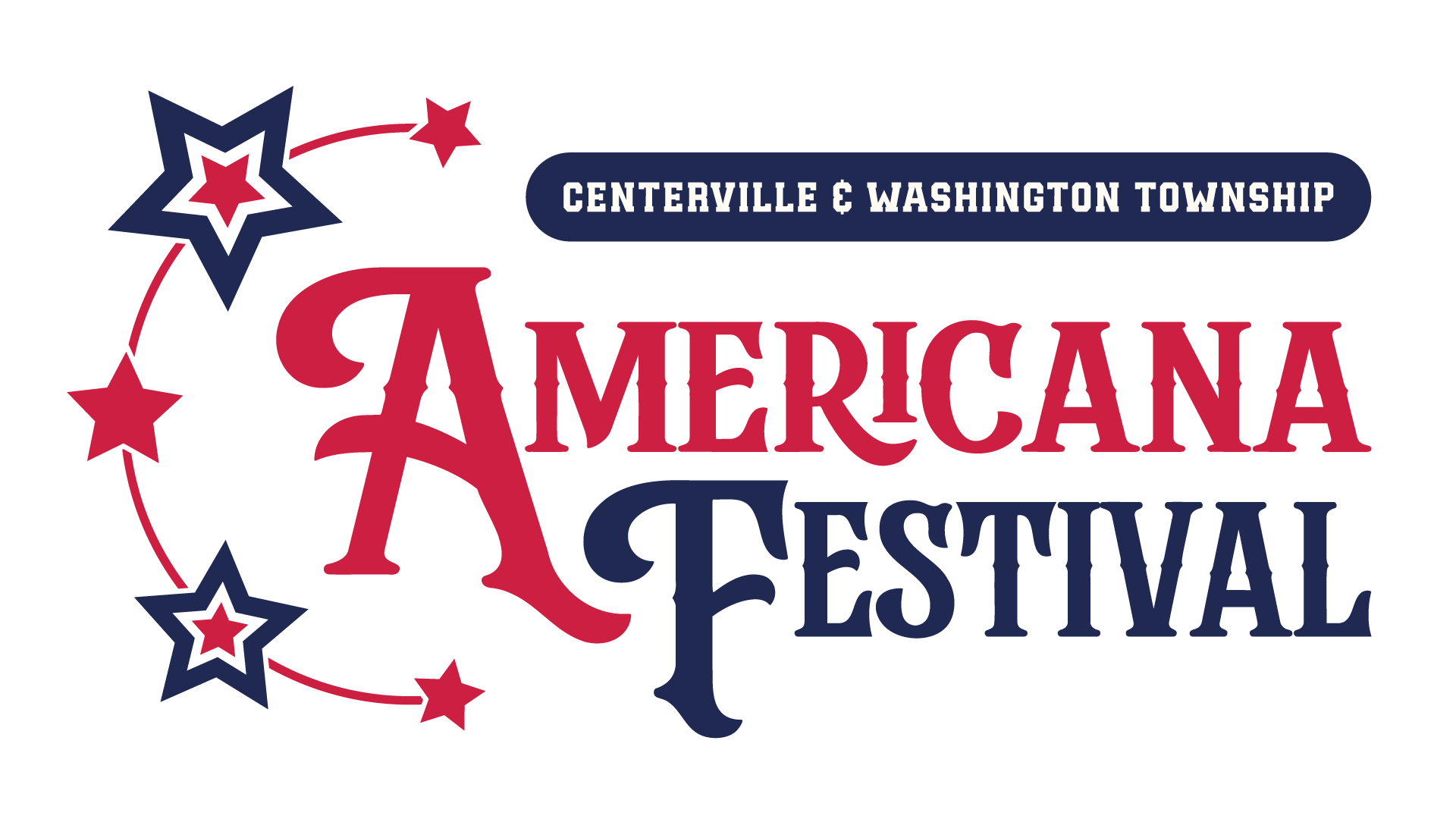 Street Fair | Americana Festival