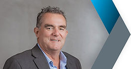 Drive Project Management | Bay of Plenty | Project Management Consultancy