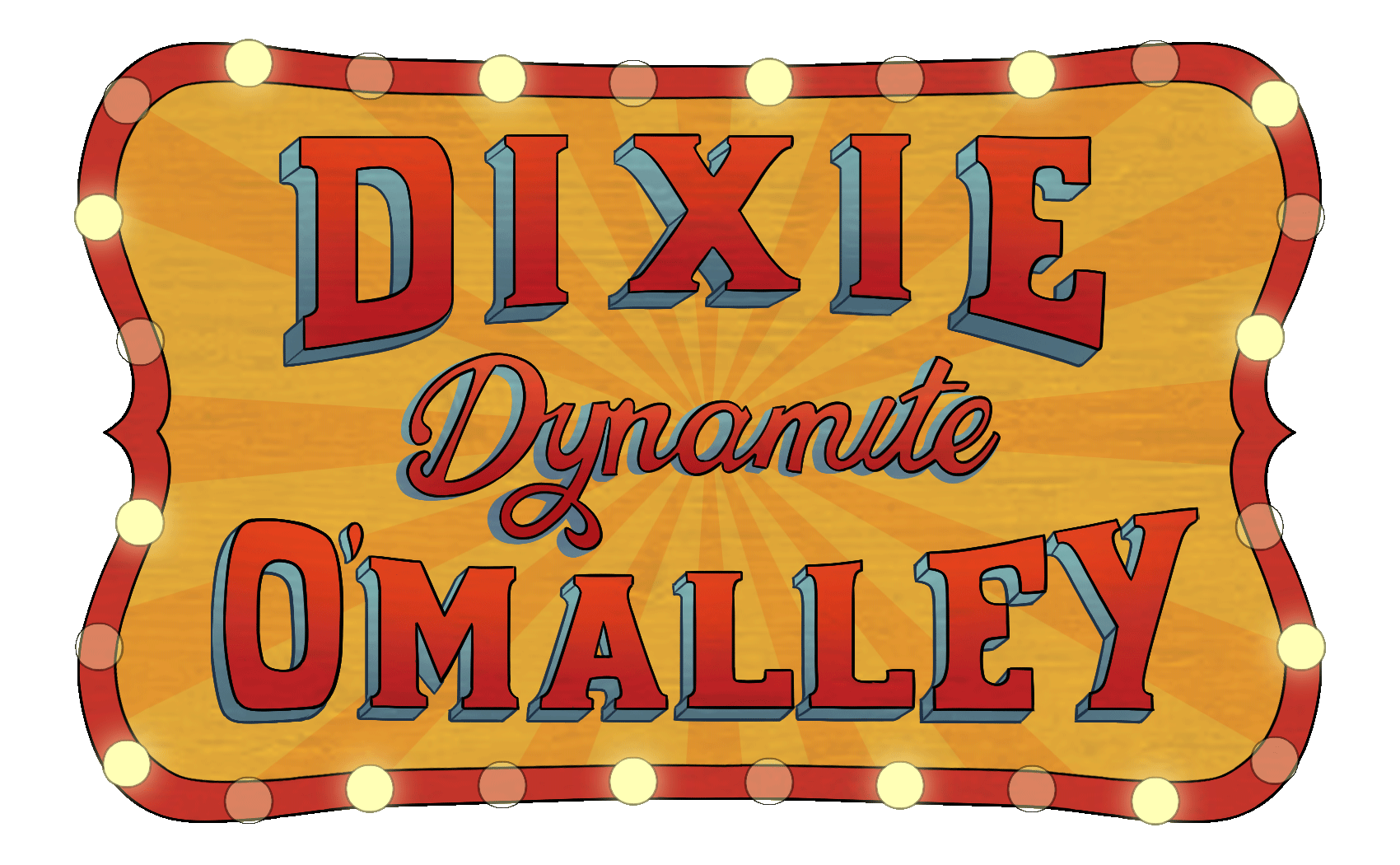 Character Design | Portfolio