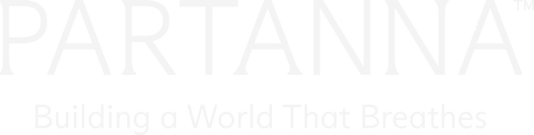 Partanna | Carbon Negative Concrete