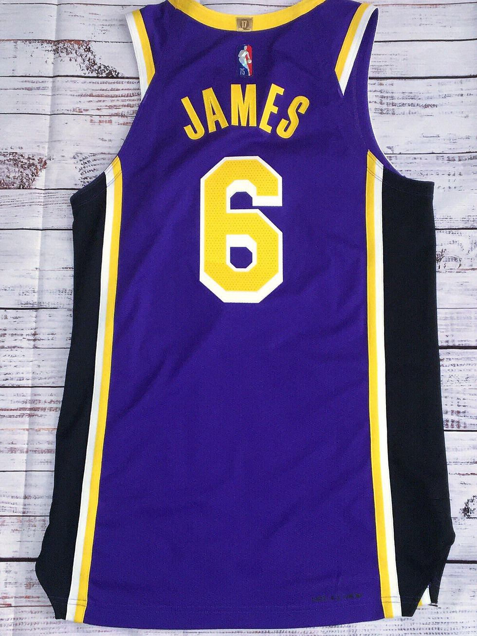 NBA Pro Cut Jerseys | Pro Cut Jerseys for Sale
