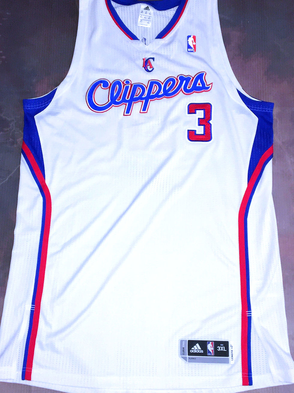NBA Pro Cut Jerseys | Pro Cut Jerseys for Sale