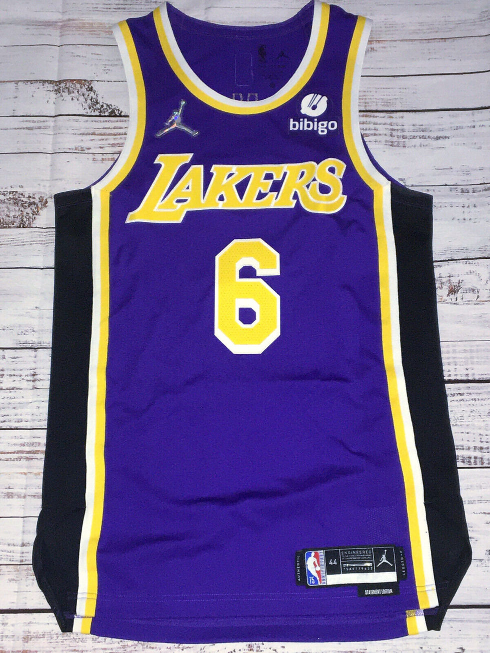 NBA Pro Cut Jerseys | Pro Cut Jerseys for Sale