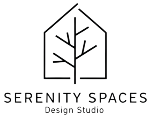 serenity space coventry