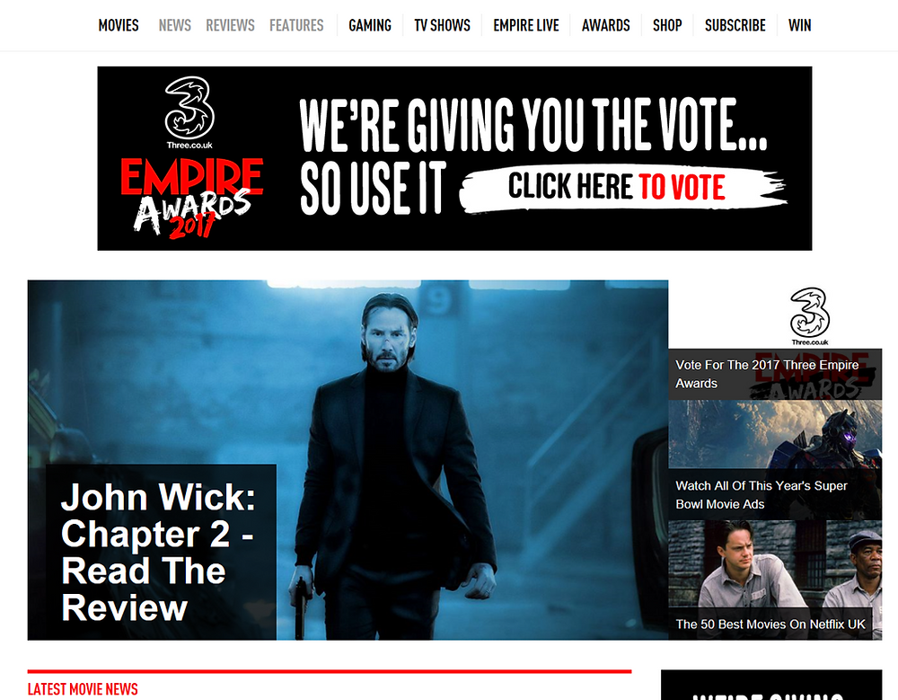 Acing the DSEs: What 2 do with English DSE Paper 2?