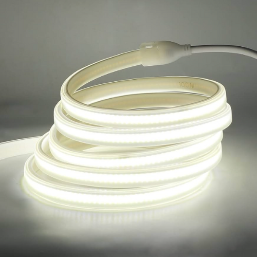 Transforma tu Espacio: Aprende a Crear Espejos con Luz LED de Forma ...