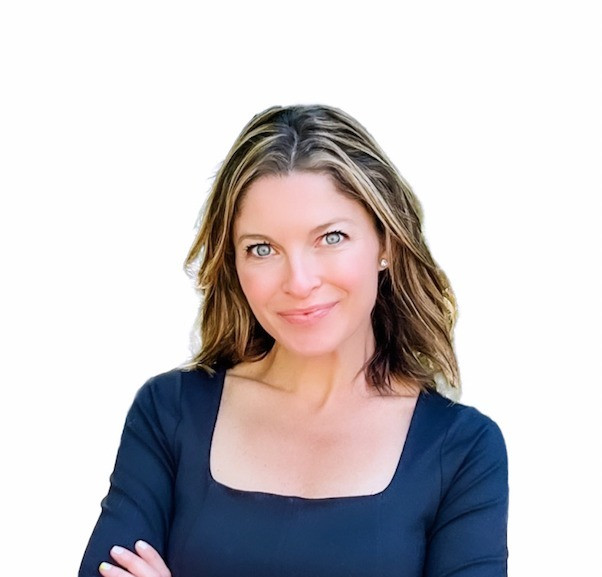 Our Founder | amorelearning