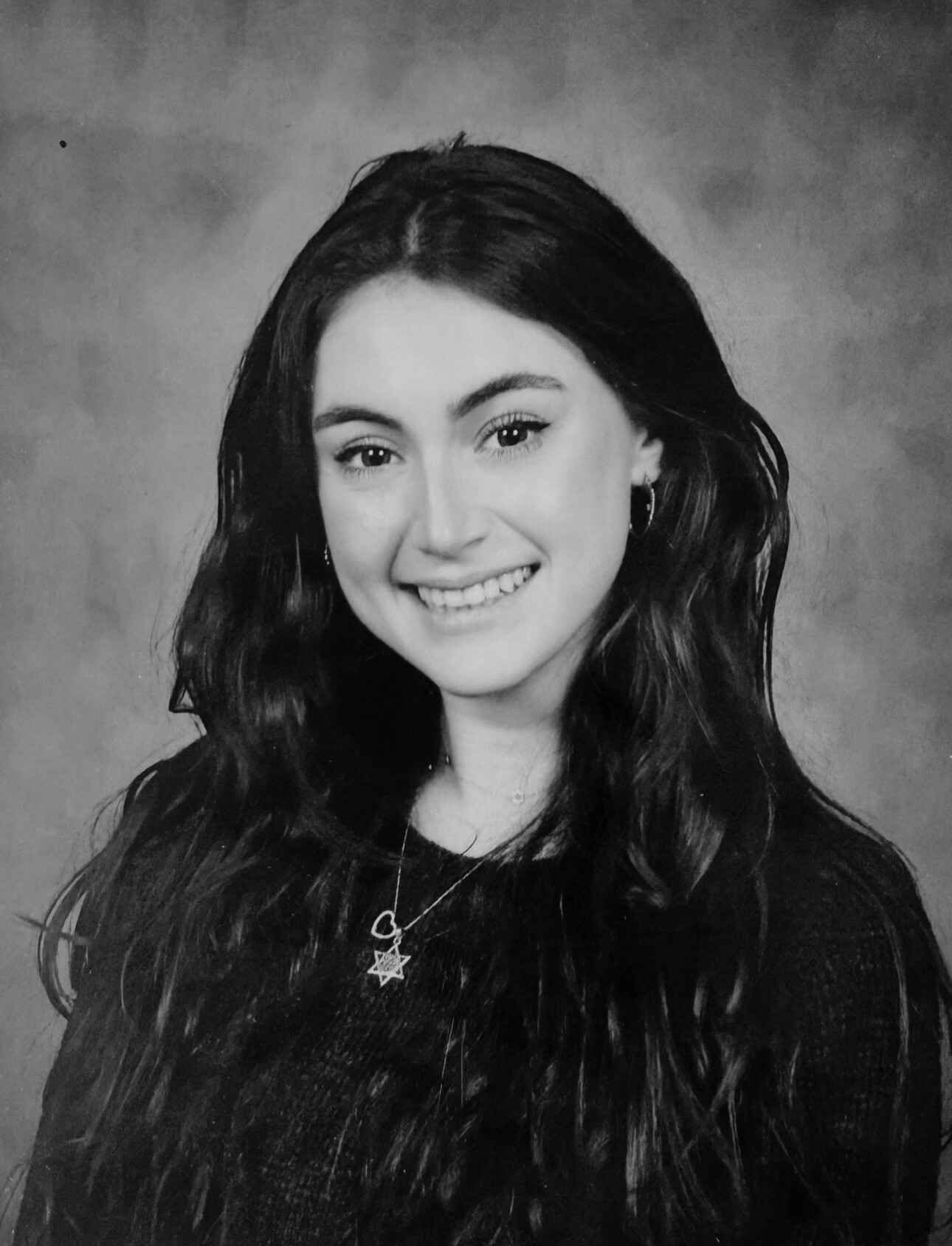 Sydney | Amore Learning