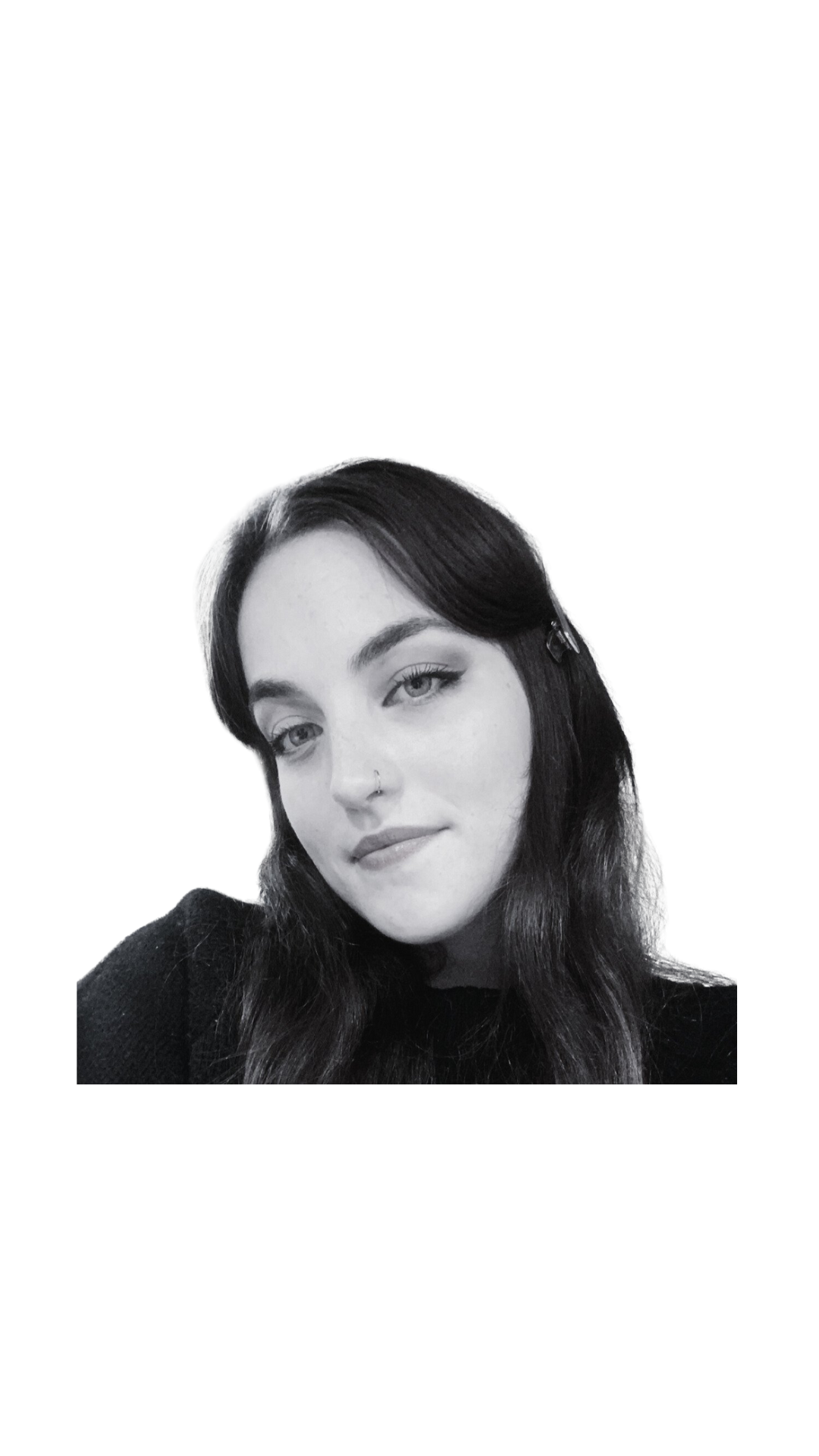 Hope | Amore Learning