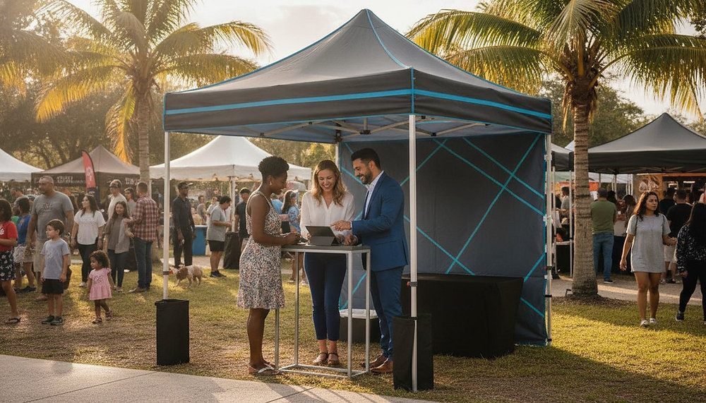 Commercial Vendor Opportunities in Florida: The 2026 Resource Guide to ...