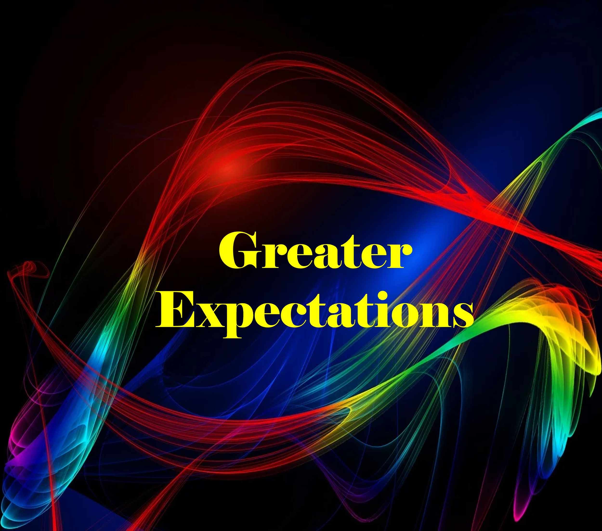 The Pygmalion Effect: Elevate Performance Through Higher Expectations