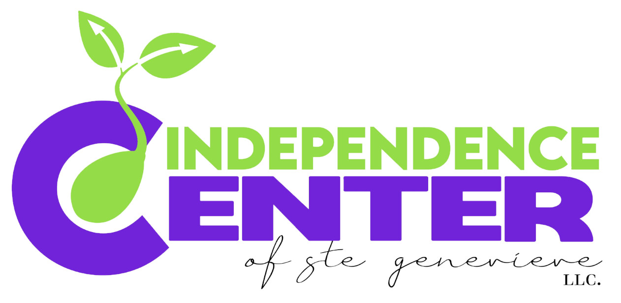 Independence Center of Ste. Genevieve (The Official Site)