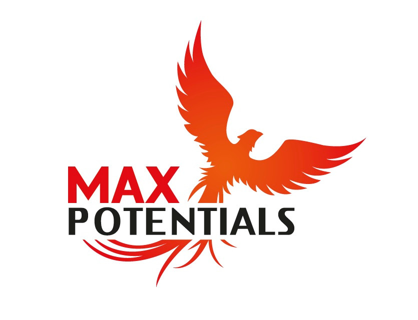 Max Potentials | Thailand