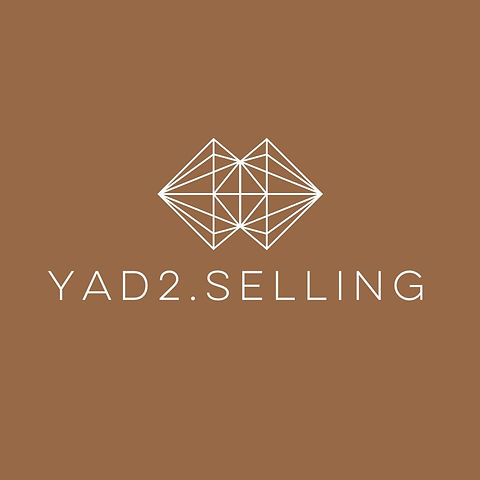 Home | yad2.selling