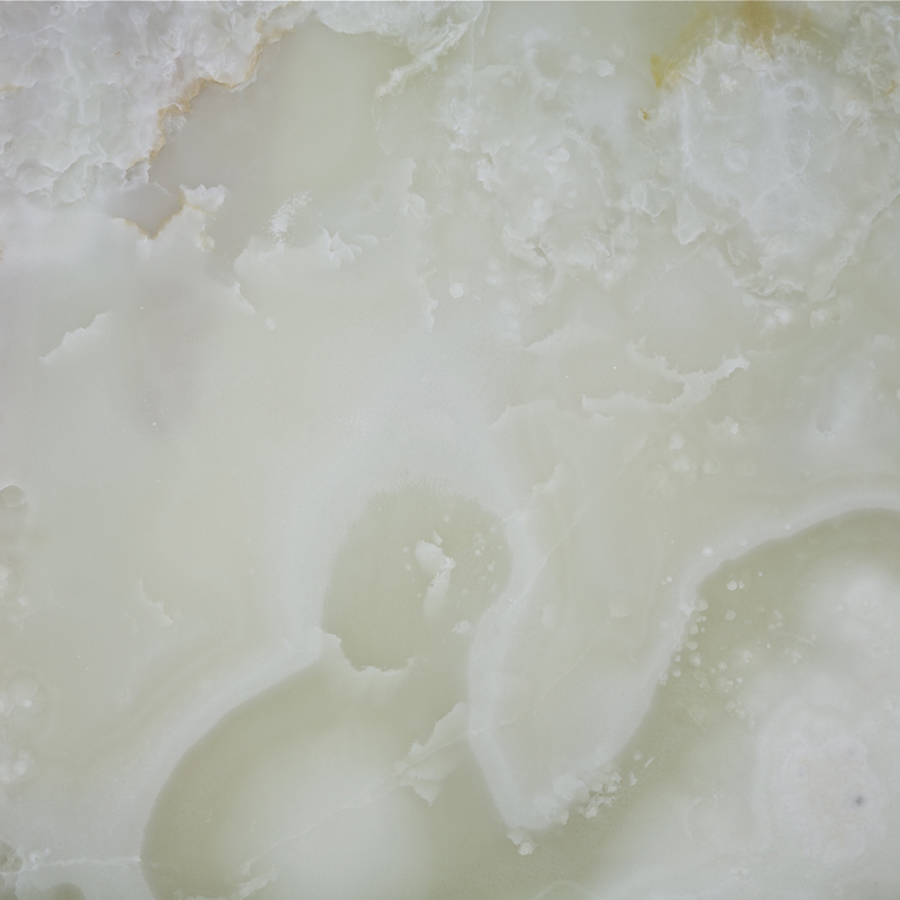 Onyx | Stonox Natural Stones | Marble Granite Quartz | México