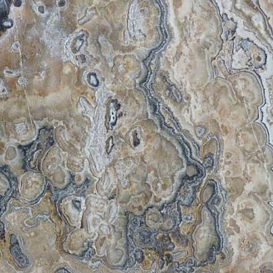 Onyx | Stonox Natural Stones | Marble Granite Quartz | México