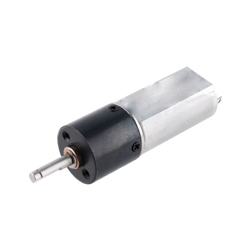 700RPM Phantom Antweight Drive Motor | Combat Robot Kits