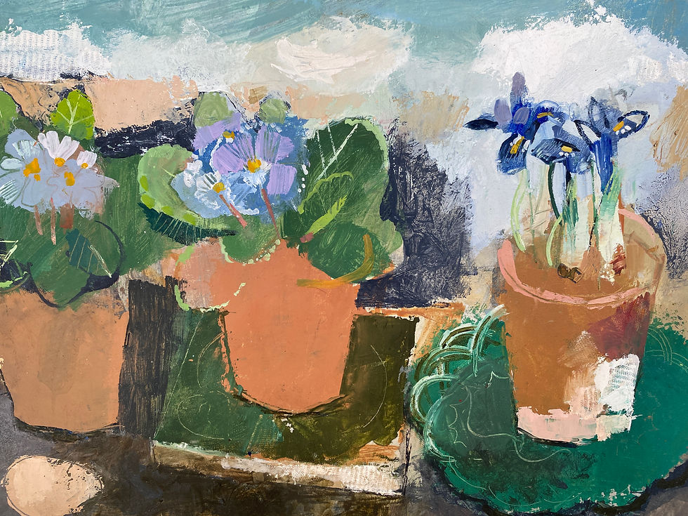 OIL PAINTINGS | helen-riches-paint-2