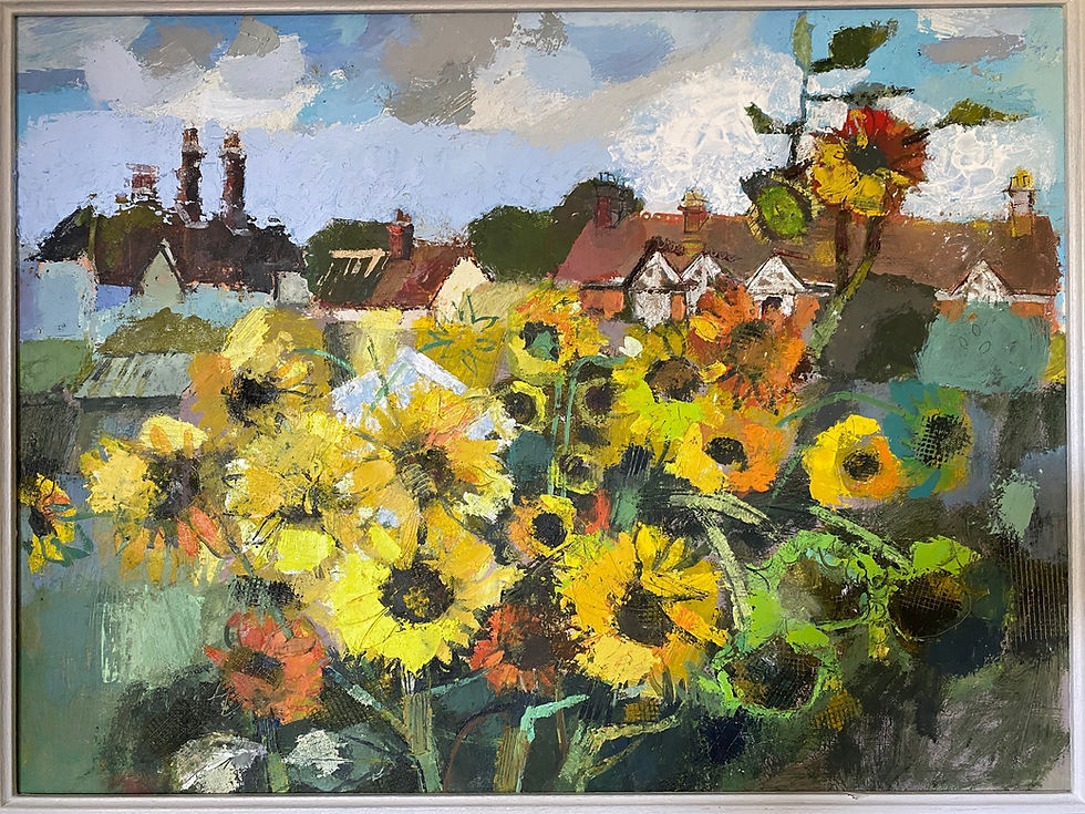 OIL PAINTINGS | helen-riches-paint-2