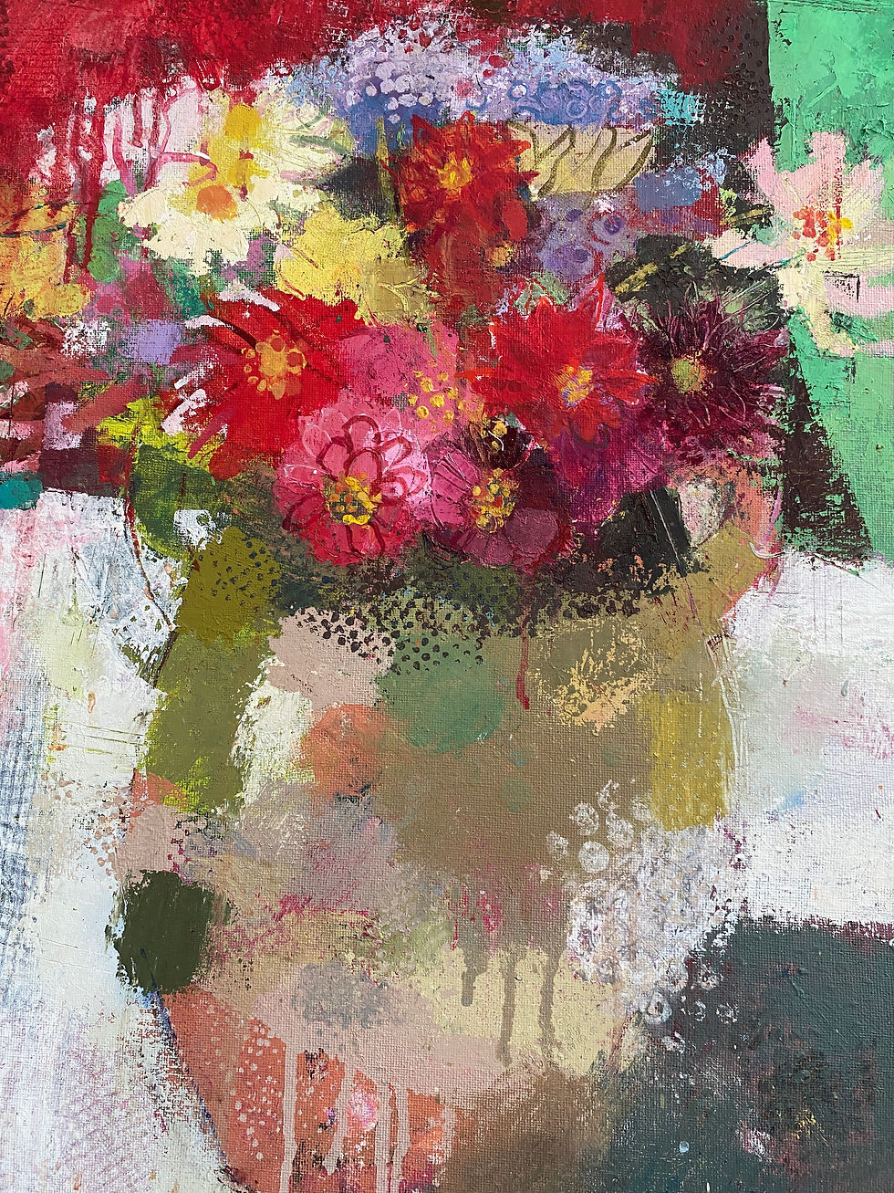 OIL PAINTINGS | helen-riches-paint-2