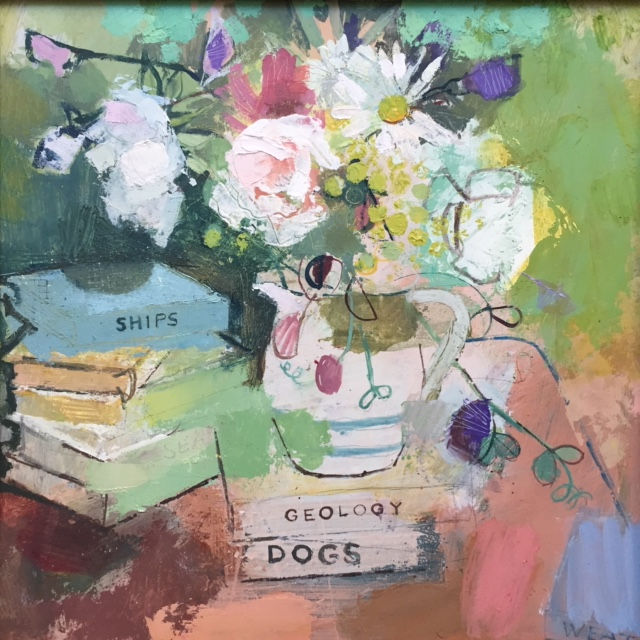 OIL PAINTINGS | helen-riches-paint-2