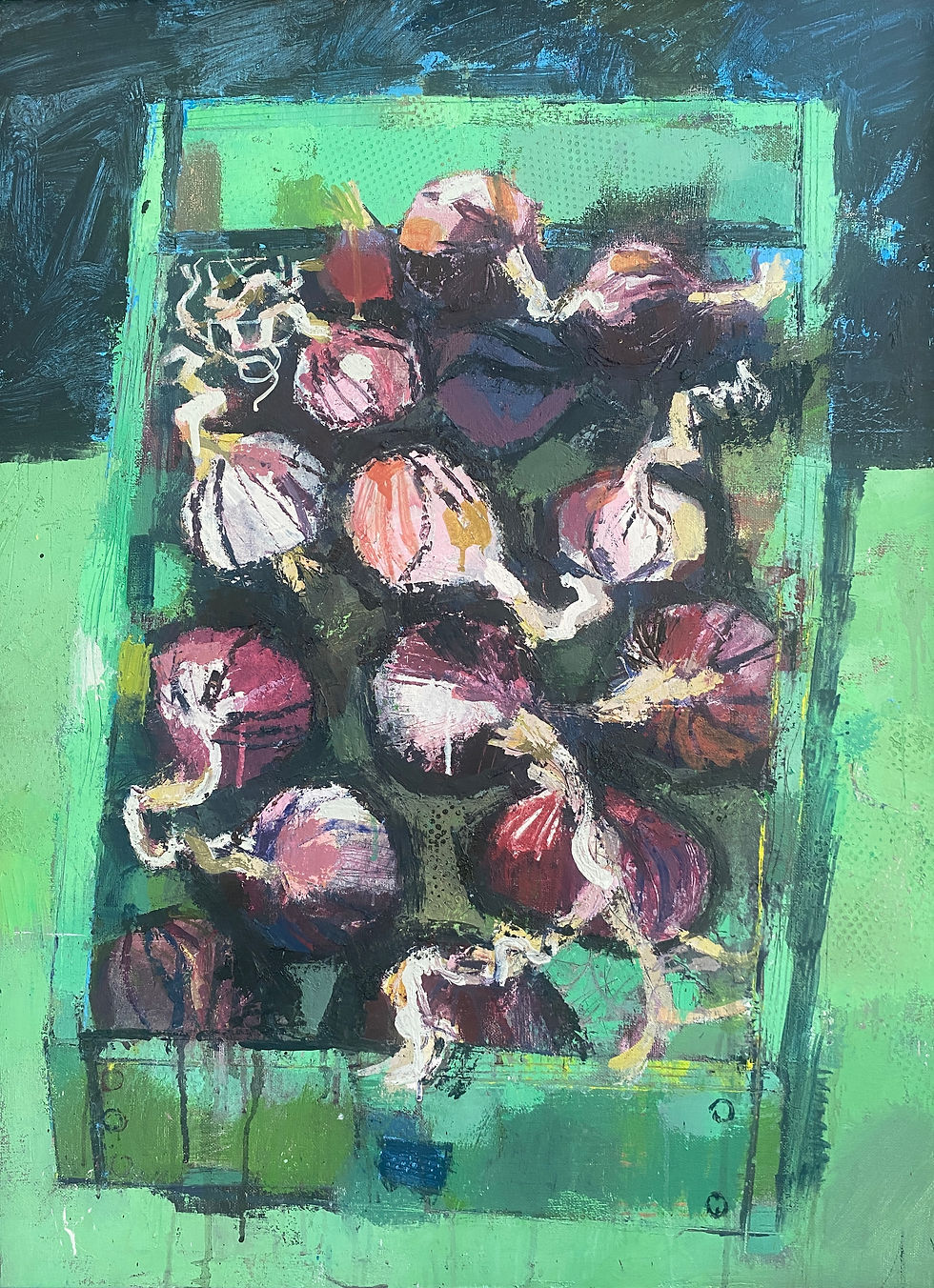 OIL PAINTINGS | helen-riches-paint-2