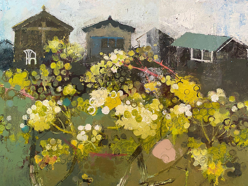 OIL PAINTINGS | helen-riches-paint-2